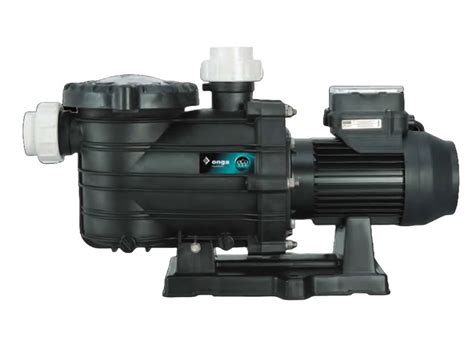 Variable Speed Pool Pump Eco800 Pristine Pool And Spa Online Shop