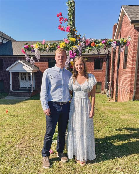 Kendall French Pearson Kendallfpearson • Instagram Photos And Videos