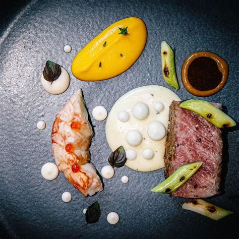 Hristo Koledarov Posted On Linkedin