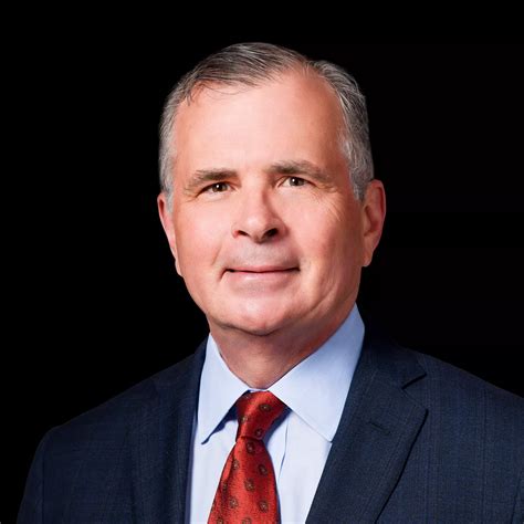 Agco Senior Leadership Team Robert B Crain