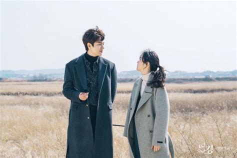 7 Pelajaran Cinta Lee Min Ho And Kim Go Eun Di The King Eternal Monarch