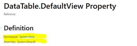 How To Resolve Copytodatatable Is Not A Member Of The System Data Datatable Studio Uipath