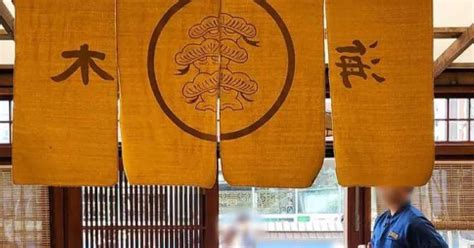 노렌주방가림막 패브릭 포스터 주문 제작 트랜디아트 숨고 숨은고수