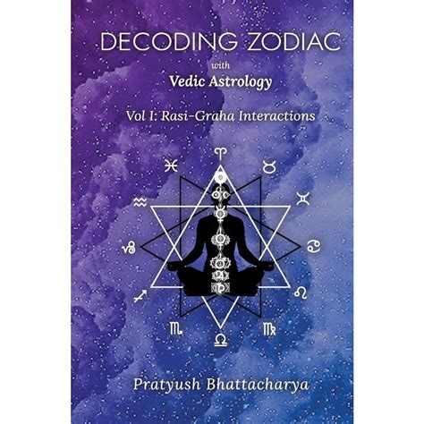 Decoding Zodiac With Vedic Astrology No Shoptime