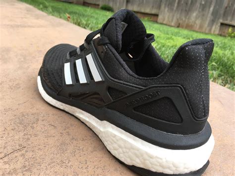 Adidas Energy Boost Review Running Shoes Guru