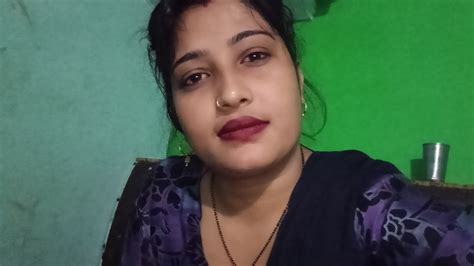 मेरा न्यू ब्लॉक में आप सभी का स्वागत है ️💐 अब आएगा मेरा न्यू रोज नया
