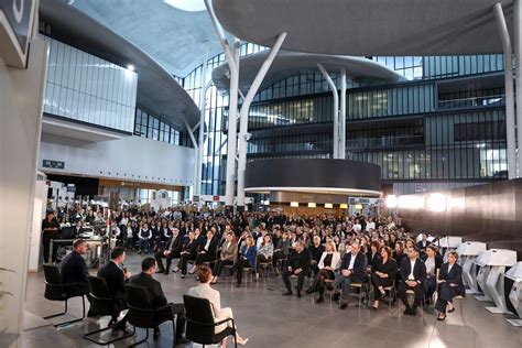 Public For English Please Scroll Down ⤵️ 🔷 იუსტიციის სახლის თავმჯდომარე ვახტანგ ჟვანია