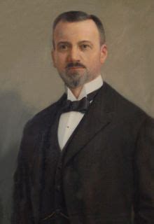 Friedrich Seitz Compositores Cantorion Partituras grátis