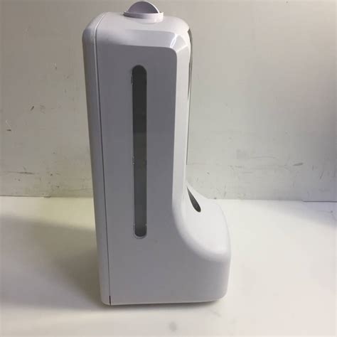 Ce Fc Rohs 通販 Rohs Ceマークとは Ceマーキング の製品仕様書 最新情報 Etheo