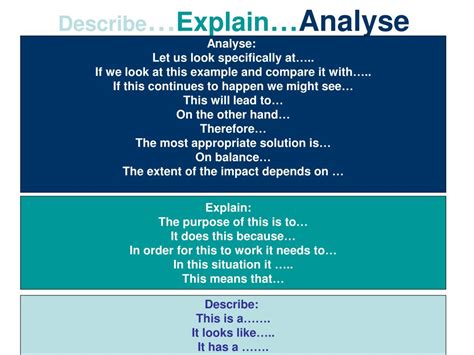 Ppt Settling In In Y10 Powerpoint Presentation Free Download Id