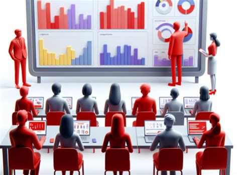 Онлайн курс Power Bi за 2 961 ₽ мес от Eduson Academy