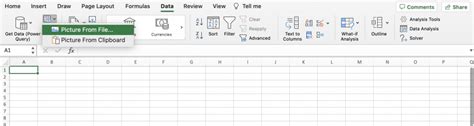 How To Convert PDF To Excel For Free Easy Methods Layer Blog