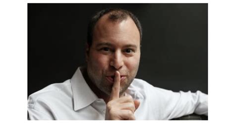 The Ashley Madison Affair TV Review Common Sense Media