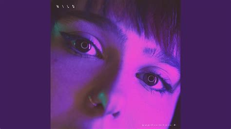 Wild Youtube Music