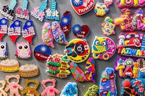 Intertour Tour Quốc Tế Chất Lượng 3 Móc Khoá Những Chiếc Móc Khóa