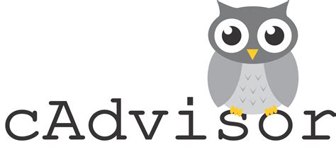 Kubernetes Monitoring Tools To Use To Monitor Clusters Padok