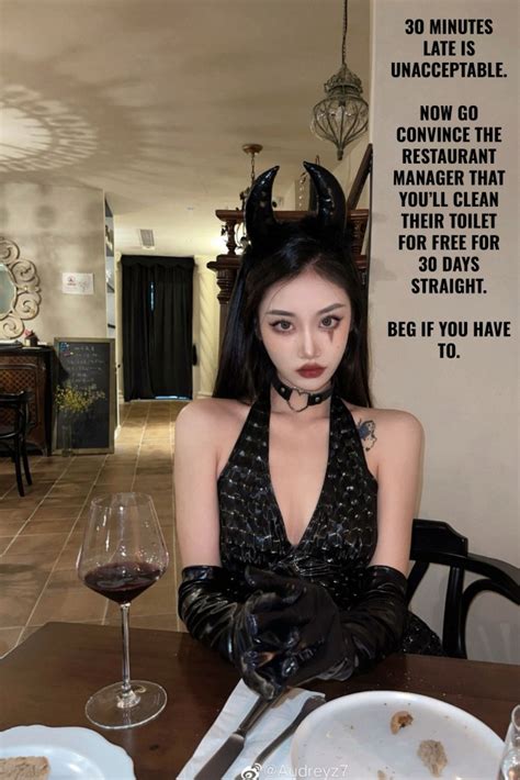 Image Tagged With Toilet Slave Cleaning Slave Cruel And Unusual
