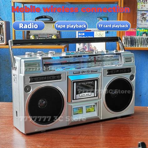 홈 제품 Choiceday 피드백