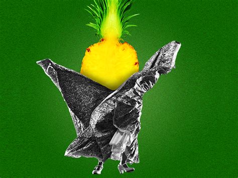 Traditional Pineapple Designs Themes Templates And Downloadable