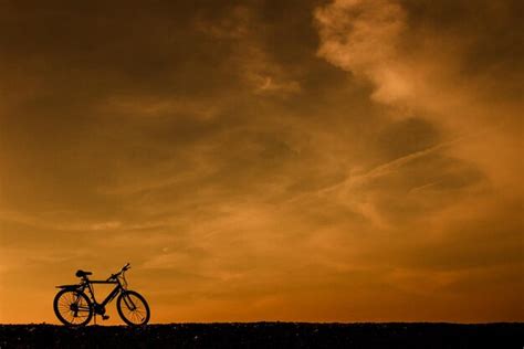 Biking Background Images Free Download On Freepik