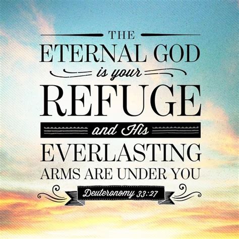 17 Best Images About Deuteronomy On Pinterest God Is The Lord And