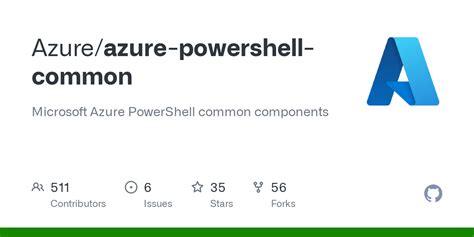 Azure Powershell Commonsrcauthenticationabstractionsazurermprofileprovidercs At Main