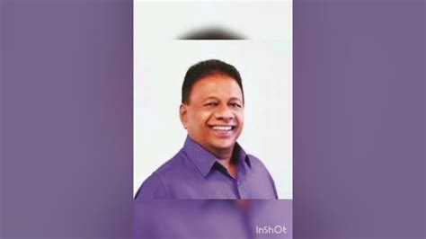 මාතර ප්‍රාදේශීය සභා සභාපතිවරුන් 06 දෙනාට සිදු වු දෙය Youtube