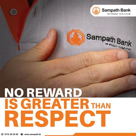 Sampath Bank On Linkedin We Are Delighted To Announce You That Sampath