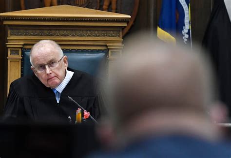 Kyle Rittenhouse Trial Why Did The Defense Motion For A Mistrial