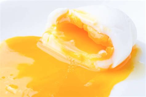 賞味期限切れの卵はいつまで生でも食べられる？火を通せば大丈夫？ Be Alright27