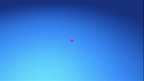 Elham Akbari On Linkedin فینوتک الکامپ