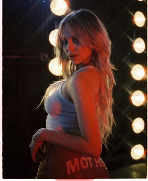 Adéla Jergova Em 2026