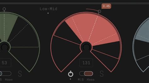 Spread Usagi Post Plugins Spread Usagi Post Plugins