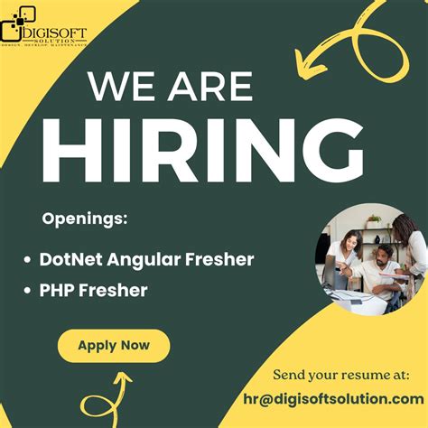Sahejpreet Kaur On Linkedin 🚀 Job Alert In Mohali🚀 Digisoft Solution