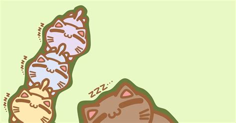 猫 雨の日の猫達 U Shiroのイラスト Pixiv