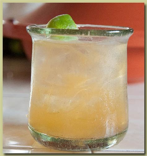 How To Make Your Own Tonic Water Tonic Water Recipe Tonic Water Recipes