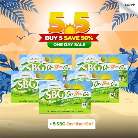 Salveo Barley Grass Online Store Ph Makati