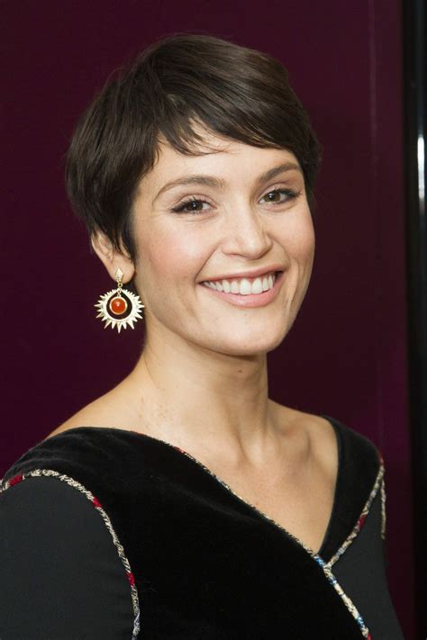 Gemma Arterton Page 6 HawtCelebs