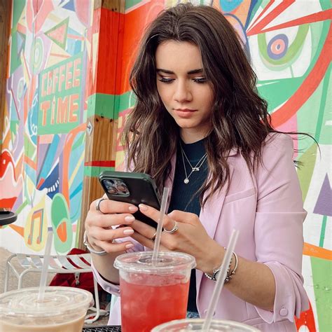 Brett Cooper R Politically Nsfw2