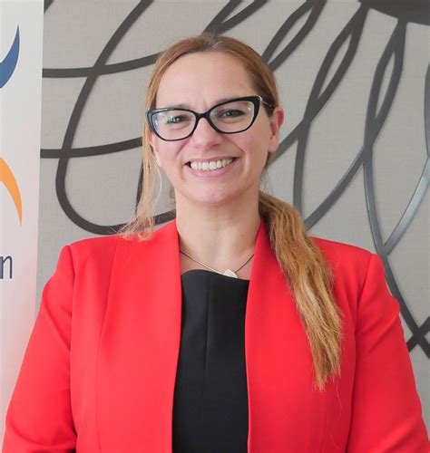 Technology And Digital Transformation In Prisons And Probation Justice Trends Magazine