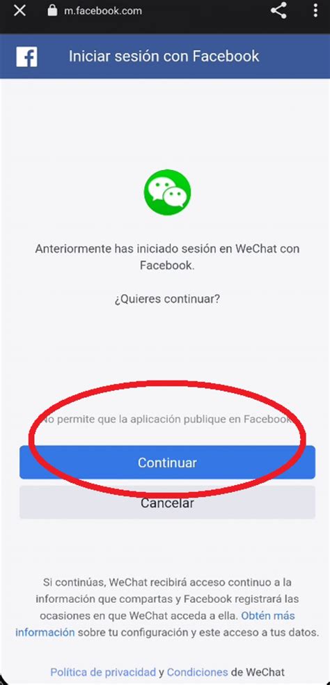 COMO INSTALAR NUEVO FC MOBILE 24 CHIN0 Juego Compelto Franklyn