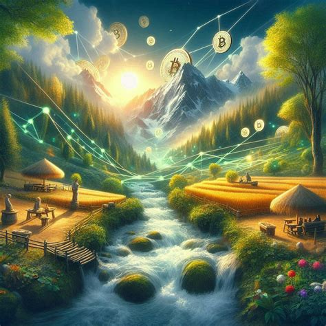 How Blockchain And Smart Contracts Revolutionize Content Monetization