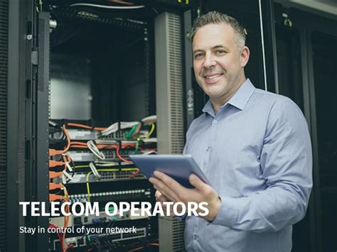 Ftth Network Design Automation By Setics Sttar