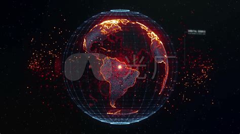 壁纸4k科技壁纸4k桌面大山谷图库 壁纸4k科技壁纸4k桌面大山谷图库