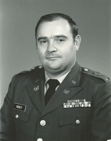 Ronald Hickey Obituary Death Notice And Service Information