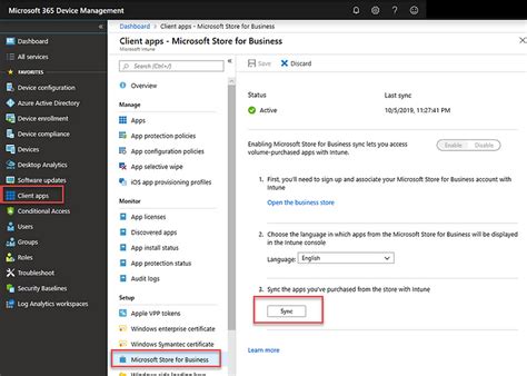 How To Remove Unused Default Apps With Intune Doudisblog