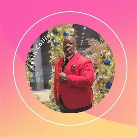 Kevin Collins Business Development Manager W3global Linkedin