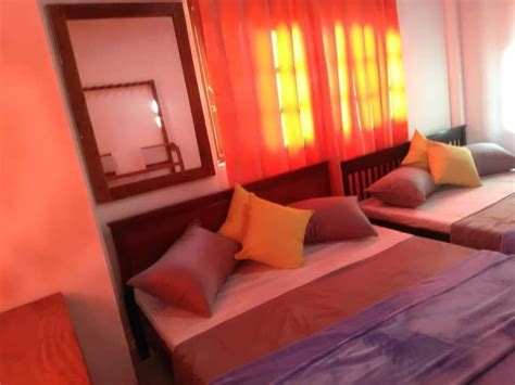 Araliya Red Nuwara Eliya En Nuwara Eliya Ofertas De Hoteles En 2022