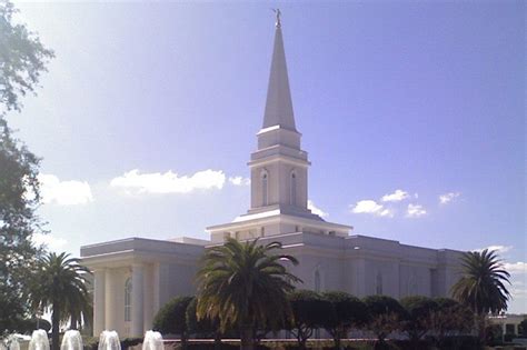Orlando Debt Collection Attorneys
