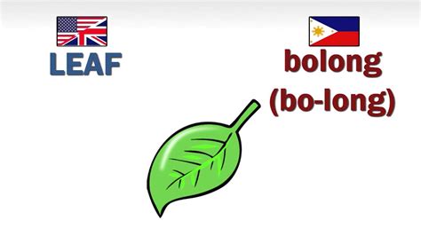 Learn Basic Pangasinan Words And Phrases Sf Pinoy Pangasinan Language